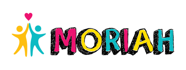 About MORIAH - MORIAH Cooperative