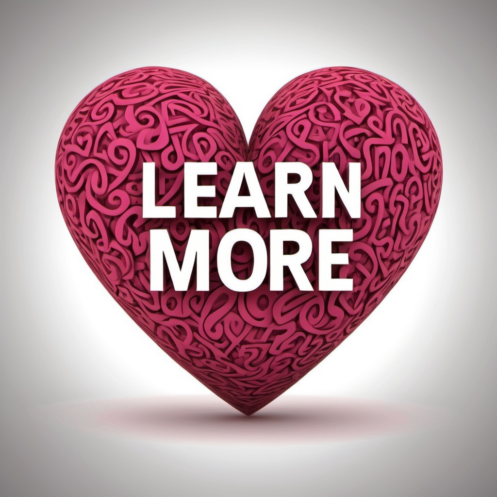 Tikkun Olam - MORIAH Cooperative